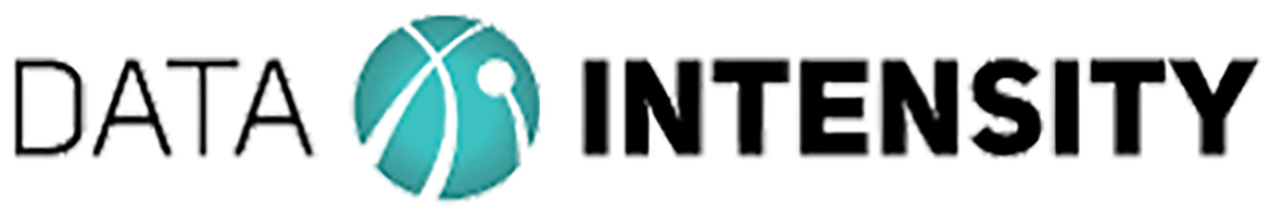 Data Intensity - Inside Consulting