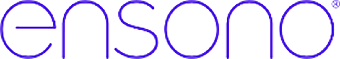 Ensono - Inside Consulting