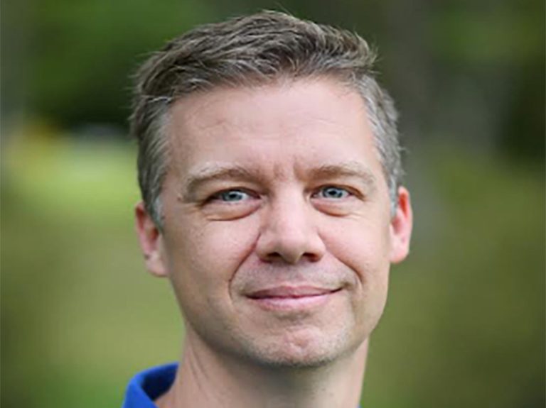 About - Inside Consulting