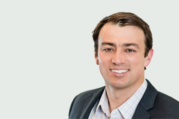 About - Inside Consulting